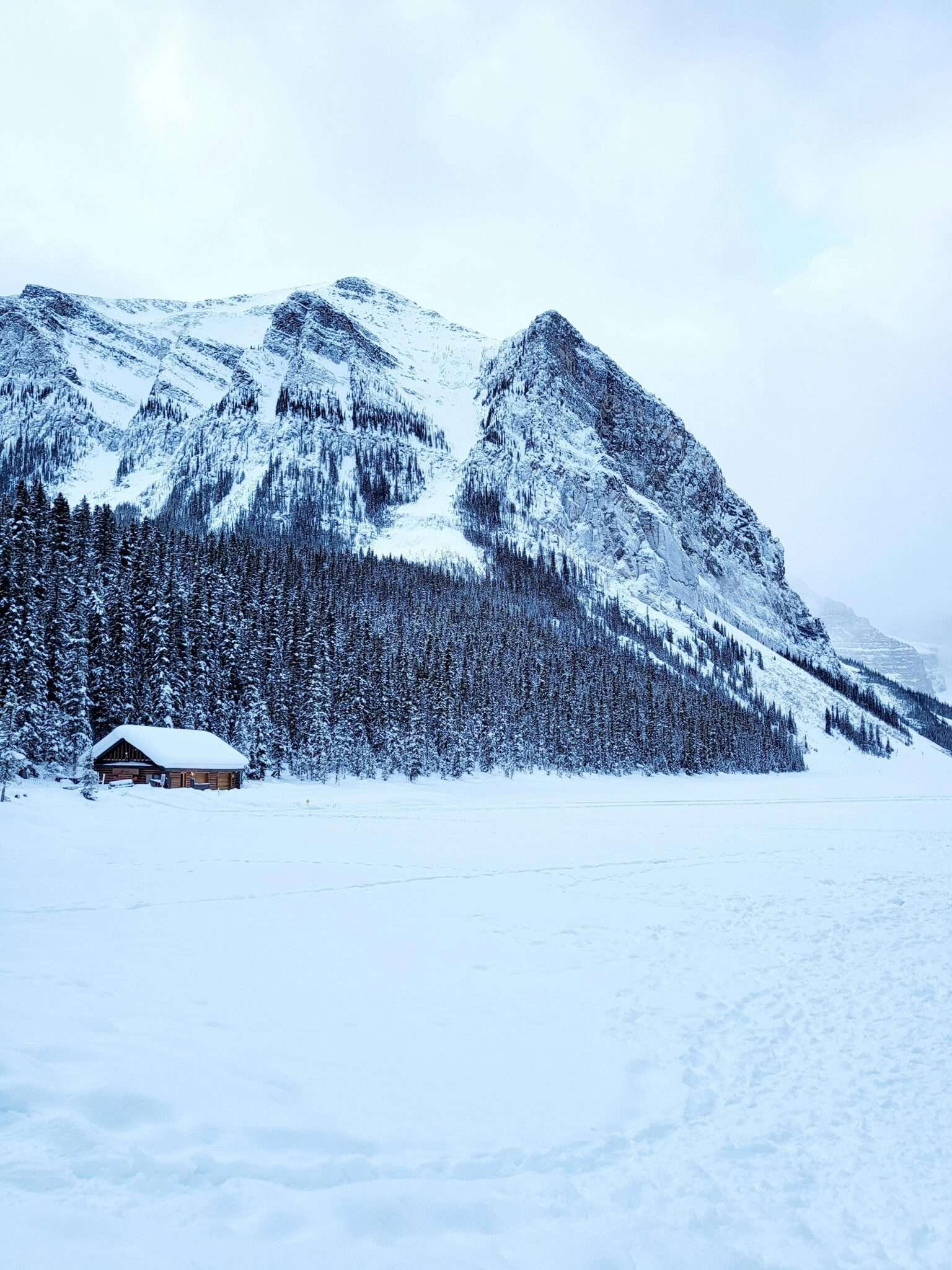 The Ultimate Guide to Exploring Banff Icefields: Tips, Tricks, and ...